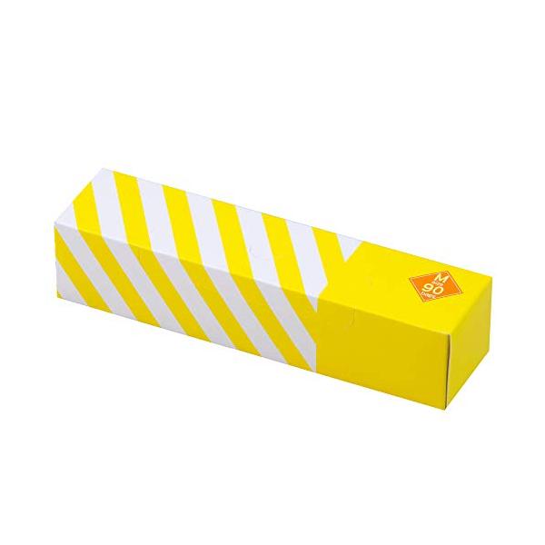 クリームイエロー/Mサイズ (90個)/-・パッケージ個数:1・防臭力はいずれも同じですので、お好みの袋サイズ・カラーからお選びください。・BOS-SHOPのストライプパッケージ。 商品の仕様・袋サイズ・カラーMサイズ（23×38cm）/ク...