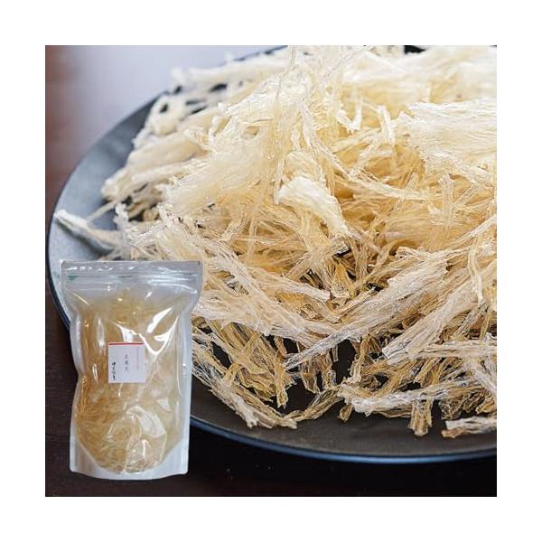 -/100グラム (x 1)/-・Size:100グラム (x 1)・パッケージ個数:1・伊豆河童の国産糸寒天は、国産天草100％を使い、岐阜県で製造加工している国内製造の糸寒天です。国産に優良な各地の天草の特性を生かし、ところてんを作り、...