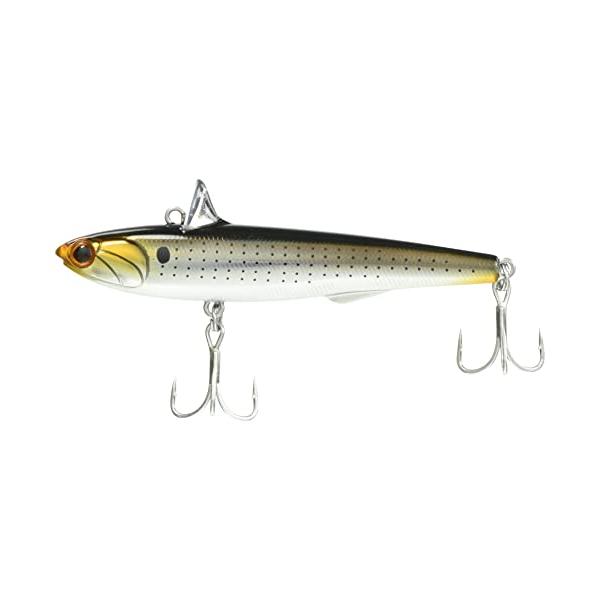 88mm/18gPHコノシロ/88mm/-・Color:PHコノシロStyle:88mm/18g・パッケージ個数:1・Type:sinking・88mm・18g