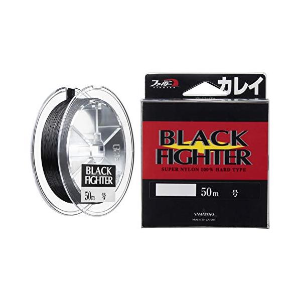 10号/40lbブラック/10号 (40lb)/-・Color:ブラックStyle:10号/40lb・パッケージ個数:1・主な対応魚種:アジ サバ マダイ カサゴ アマダイ ヒラマサ ワラサ など全魚種対応・主な釣法:船・素材:ナイロン・号...