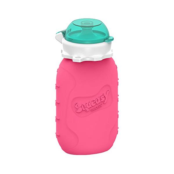 ピンク/180 ml/-・Color:ピンク・パッケージ個数:1・[本体サイズ] 6.5×7.5×14.5・本製品は完全に密閉するものではありません。・本製品には小さな部品が含まれています。使用中はお子様から目を離さないでください。・こぼれ...