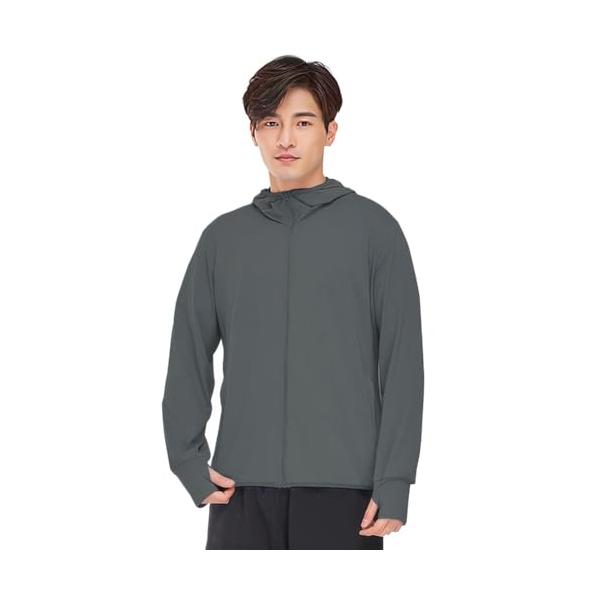 108-ダークグレー/M/-・Size:MColor:108-ダークグレー・サイズこの商品はフィット感がありますので、ゆったりとした着心地をご希望の場合は、通常よりワンサイズ上をお選びください。平置きにて計測しておりますので、多少の誤差があ...