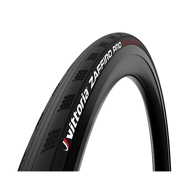 クリンチャー(Rigid)オールブラック/700x32c(32-622)/11A00307・Size:700x32c(32-622)Style:クリンチャー(Rigid)・パッケージ個数:1・ザフィーロリジッドV　クリンチャー ブランド：ビ...