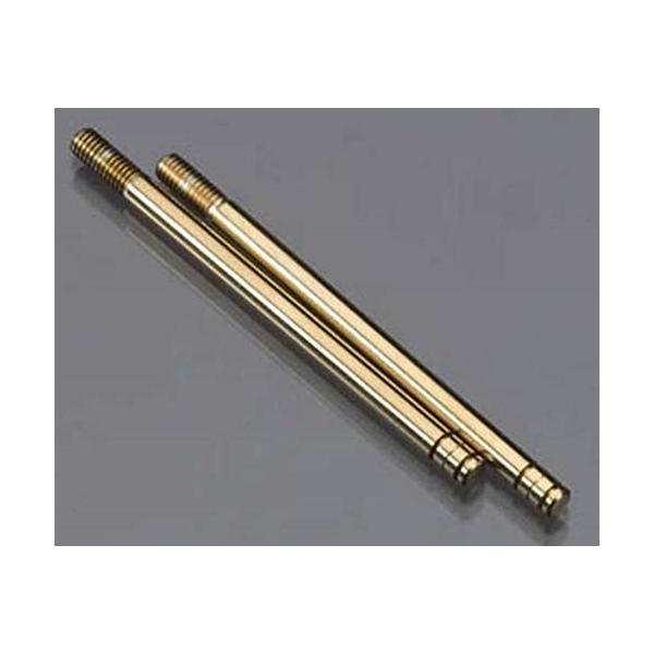 -/-/54043-000・パッケージ個数:1・(b)対象性別 :(/b)男の子