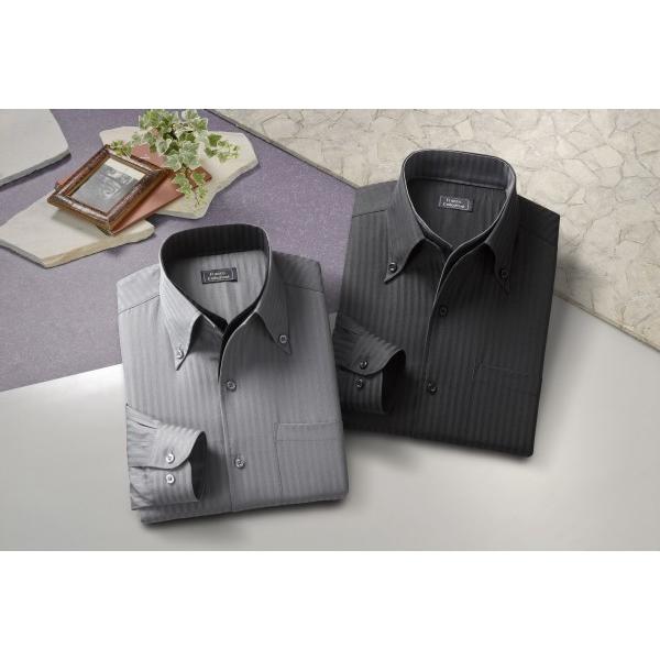 アルマーニ コレッツィオーニ(ARMANI COLLEZIONI) メンズシャツ アルマーニ コレッツィオーニ(ARMANI COLLEZIONI) メンズシャツ
