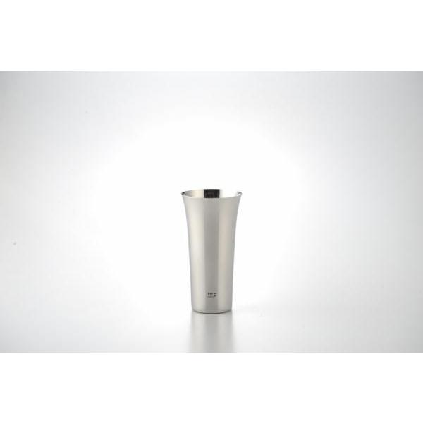 ☆お熨斗、メッセージカードをご希望の御客様へ☆※熨斗の種類やお名前は備考欄に御指示ください。例)熨斗の種類：御祝、　熨斗下（名前）：脇田亮※メッセージカードの内容は備考欄に３０文字以内で御指示ください。例）「お誕生日おめでとう♪ 亮より」■...