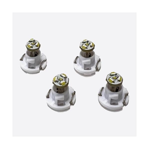 CRUIZE クルーズ LEDバルブZ32 フェアレディZのヘッドライト リヤデフォッガー フォグランプ メーター照度調整のスイッチのイルミをまとめてLED化車両への実装検証を基にメーカーにてピックアウトしたLEDバルブの組み合わせセット※...