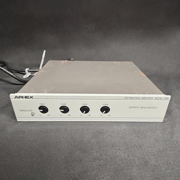 通電確認済みです。その他動作確認を行っておりませんので、ジャンク品とさせていただきます。ご了承の上ご購入をお願いいたします。中古となりますので、写真に写っていない箇所に傷や汚れ等がある場合がございます。付属品含め画像にあるものが全てとなりま...