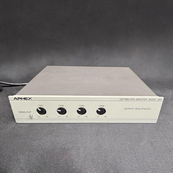 通電確認済みです。その他動作確認を行っておりませんので、ジャンク品とさせていただきます。ご了承の上ご購入をお願いいたします。中古となりますので、写真に写っていない箇所に傷や汚れ等がある場合がございます。付属品含め画像にあるものが全てとなりま...