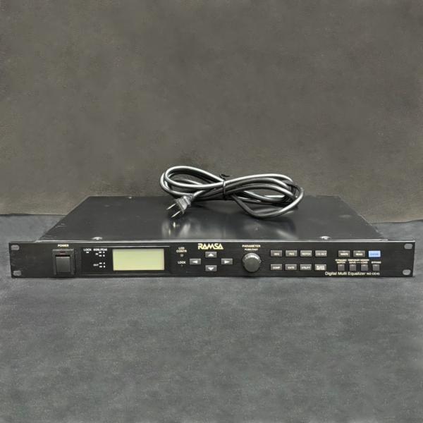 通電確認済みです。その他動作確認を行っておりませんので、ジャンク品とさせていただきます。ご了承の上ご購入をお願いいたします。中古となりますので、写真に写っていない箇所に傷や汚れ等がある場合がございます。付属品含め画像にあるものが全てとなりま...