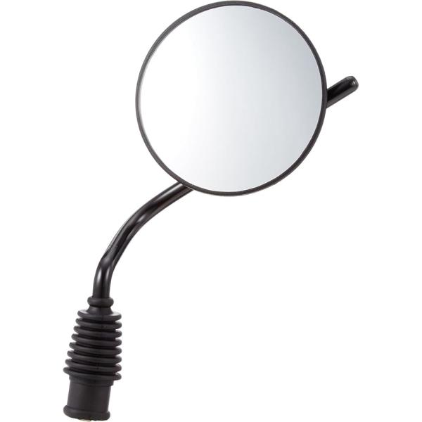 「商品情報」RALLY690ミラー RY690R2可倒ステー・フルアジャスト機能・三次元ステーと機能満載。転倒時のダメージを研究し尽くしたミラーです。RALLY独自のユニバーサル機能によりミラーの細かな位置調節が可能。ライダー・車体にあった...