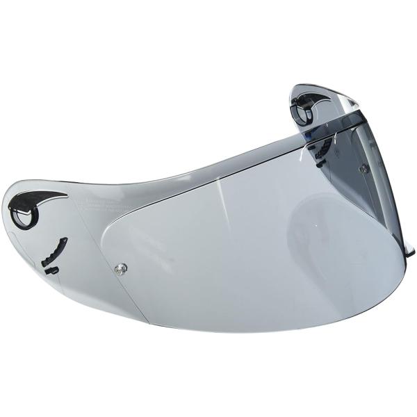 「商品情報」OGK KABUTO(オージーケーカブト) CF-1Wシールドミディアムスモーク4091026「主な仕様」メーカー：OGK KABUTO(オージーケーカブト)品名：CF-1Wシールドカラー：ミディアムスモーク型番：4091026...