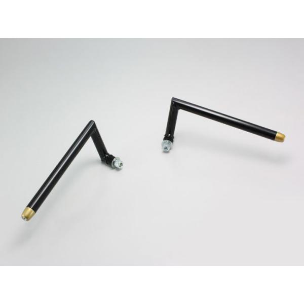 「商品情報」スチール製サイドキャップゴールド付属_ソケットボルトφ12×25ワッシャSワッシャ「主な仕様」素材: 合金鋼車検対応(±4cmの規定範囲内であること)適合車種:Xタイプ仕上げタイプ: ペイント