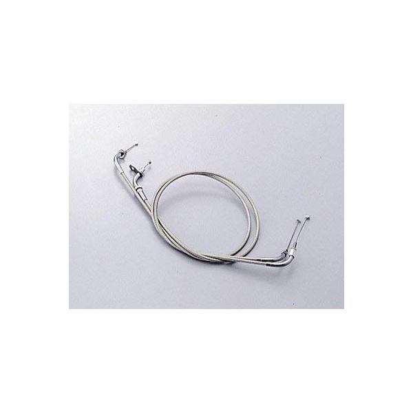 「商品情報」商品紹介120mmロング(クラシック比80mmロング)_アウター長さ980/985mmご注意（免責）＞必ずお読みください※適合車種に関して参考例になります。お客様で一度ご確認の上、ご注文ください。お客様事情での返品交換はお受けで...