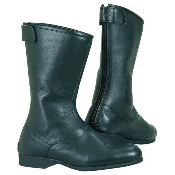 「商品情報」バックファスナーで履きやすさ抜群！●カップインソールを内装し、足裏のフィット感抜群●防臭・防カビ・抗菌加工を施したナイロン「サリム」を内装の裏地に使用しいつも快適●日本人の足のカタチを知り尽くした純国産ならではのジャストフィット...