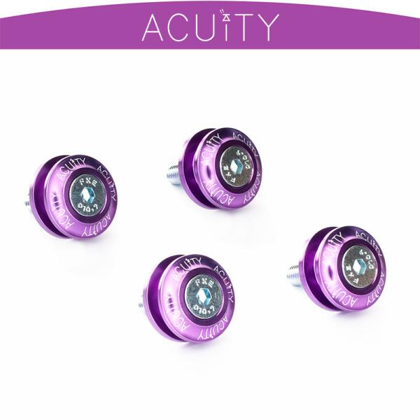 詳細は商品説明をご確認ください。スマホやアプリ環境のお客様は必ずパソコン版を表示して商品説明記載の詳細情報をご確認ください。