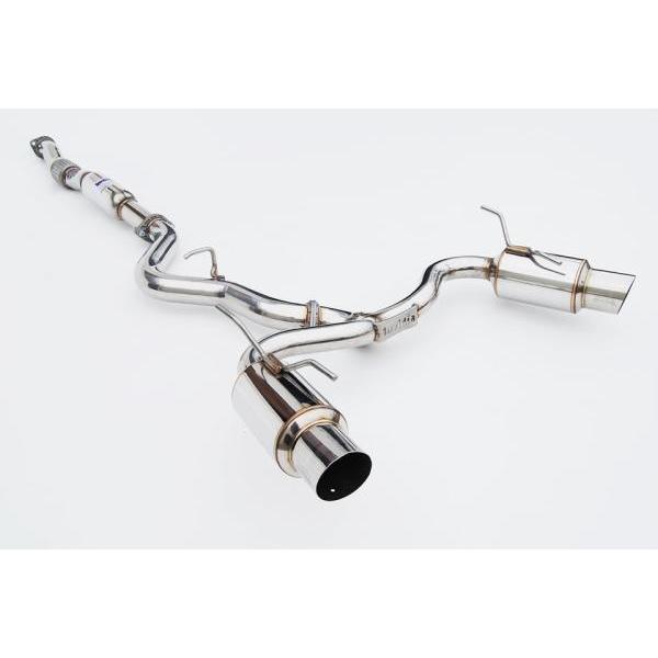 詳細は商品説明をご確認ください。スマホやアプリ環境のお客様は必ずパソコン版を表示して商品説明記載の詳細情報をご確認ください。