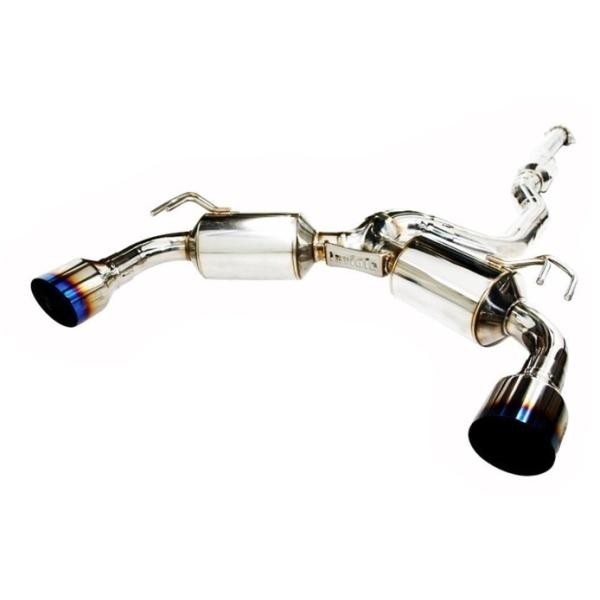 詳細は商品説明をご確認ください。スマホやアプリ環境のお客様は必ずパソコン版を表示して商品説明記載の詳細情報をご確認ください。