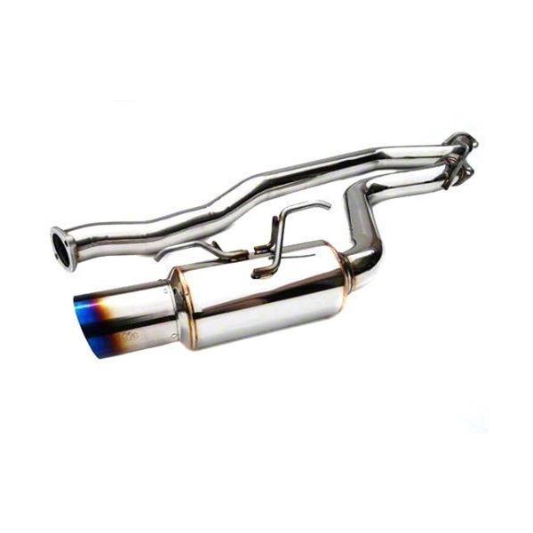 詳細は商品説明をご確認ください。スマホやアプリ環境のお客様は必ずパソコン版を表示して商品説明記載の詳細情報をご確認ください。