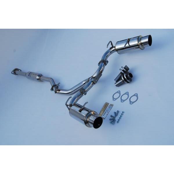 詳細は商品説明をご確認ください。スマホやアプリ環境のお客様は必ずパソコン版を表示して商品説明記載の詳細情報をご確認ください。■適合車種■トヨタ GR86 ZN8　2021年〜スバル BRZ ZD8　2021年〜トヨタ 86 ZN6 2012...