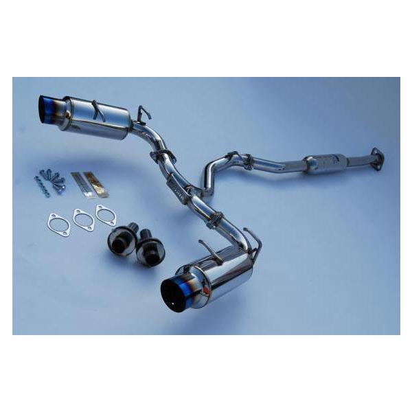 詳細は商品説明をご確認ください。スマホやアプリ環境のお客様は必ずパソコン版を表示して商品説明記載の詳細情報をご確認ください。■適合車種■トヨタ GR86 ZN8　2021年〜スバル BRZ ZD8　2021年〜トヨタ 86 ZN6 2012...