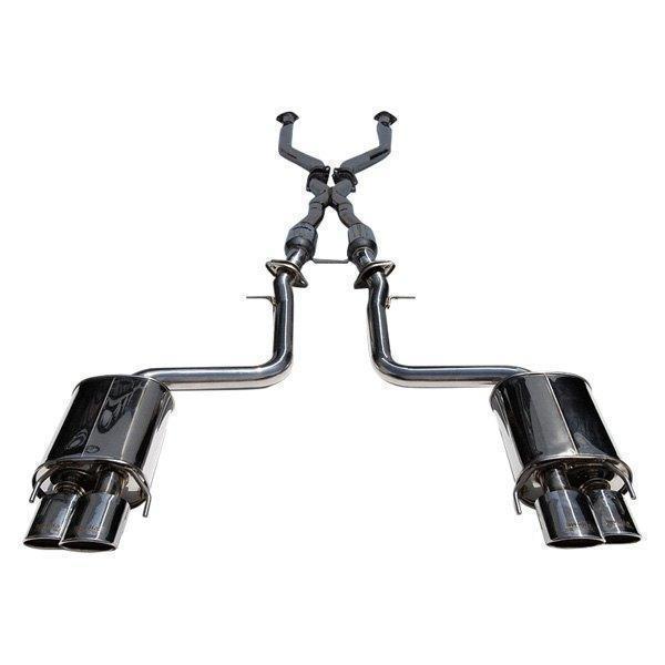 詳細は商品説明をご確認ください。スマホやアプリ環境のお客様は必ずパソコン版を表示して商品説明記載の詳細情報をご確認ください。