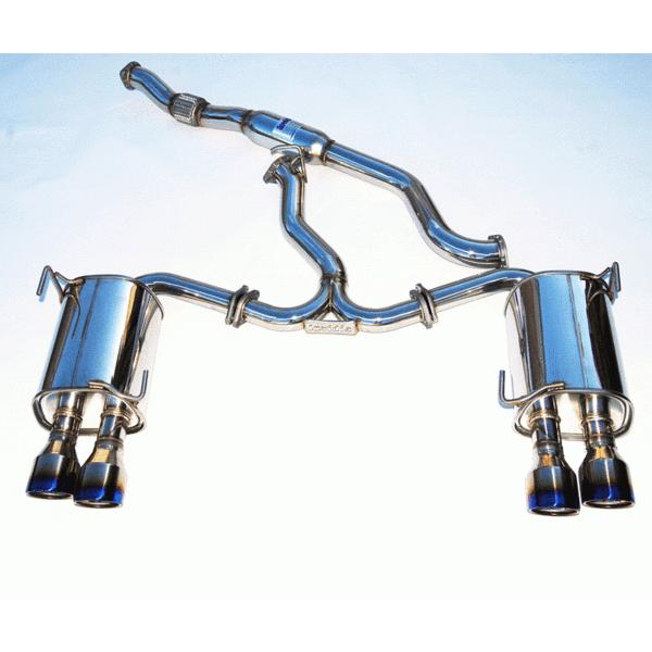 詳細は商品説明をご確認ください。スマホやアプリ環境のお客様は必ずパソコン版を表示して商品説明記載の詳細情報をご確認ください。