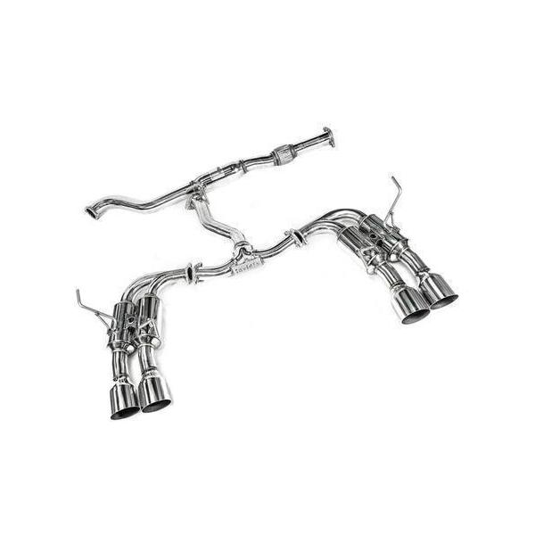 詳細は商品説明をご確認ください。スマホやアプリ環境のお客様は必ずパソコン版を表示して商品説明記載の詳細情報をご確認ください。