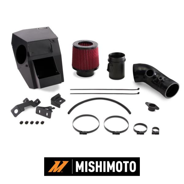 詳細は商品説明をご確認ください。スマホやアプリ環境のお客様は必ずパソコン版を表示して商品説明記載の詳細情報をご確認ください。