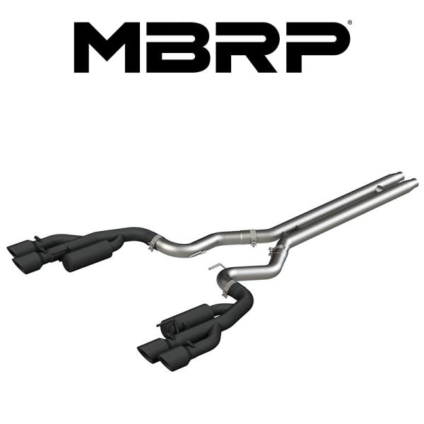 詳細は商品説明をご確認ください。スマホやアプリ環境のお客様は必ずパソコン版を表示して商品説明記載の詳細情報をご確認ください。