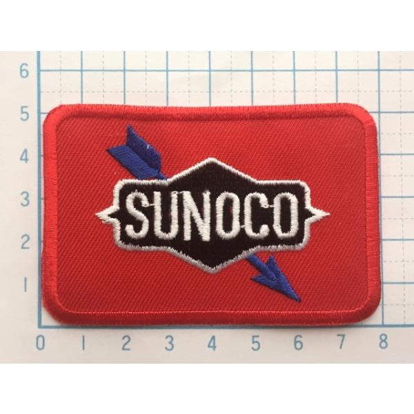 ■サイズ:(約)5.0cm×8.0cm■持ち物を飾ったり、穴の開いたところにぺたっと張って補修したりと便利なアイロンワッペンです。■裏面糊付き刺繍アイロンワッペン※あて布をしてのアイロン接着をお勧めいたします。