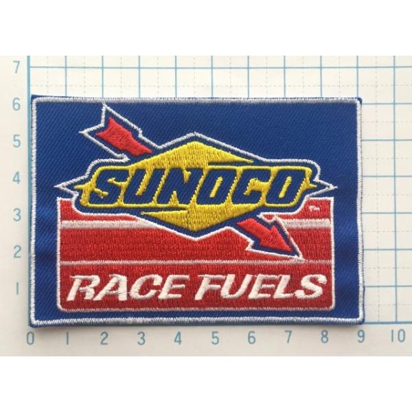 ■サイズ:(約)6.2cm×9.1cm■持ち物を飾ったり、穴の開いたところにぺたっと張って補修したりと便利なアイロンワッペンです。■裏面糊付き刺繍アイロンワッペン※あて布をしてのアイロン接着をお勧めいたします。