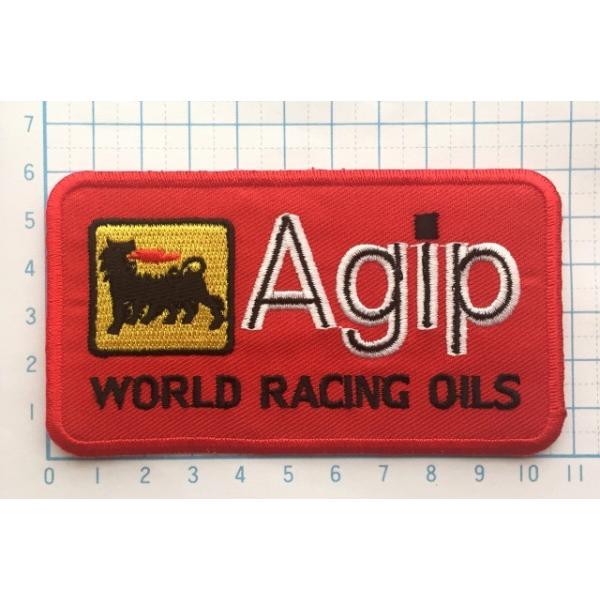 ■サイズ:(約)6.0cm×11.0cm■持ち物を飾ったり、穴の開いたところにぺたっと張って補修したりと便利なアイロンワッペンです。■裏面糊付き刺繍アイロンワッペン※あて布をしてのアイロン接着をお勧めいたします。