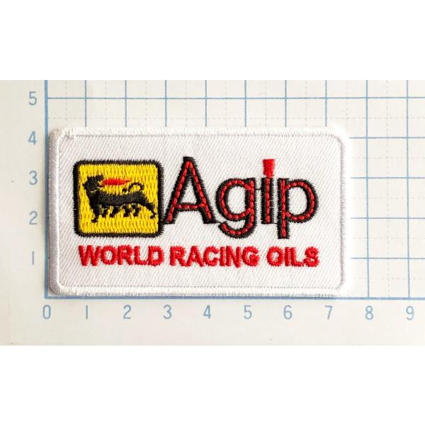 ■サイズ:(約)4cm×7.5cm■持ち物を飾ったり、穴の開いたところにぺたっと張って補修したりと便利なアイロンワッペンです。■裏面糊付き刺繍アイロンワッペン※あて布をしてのアイロン接着をお勧めいたします。