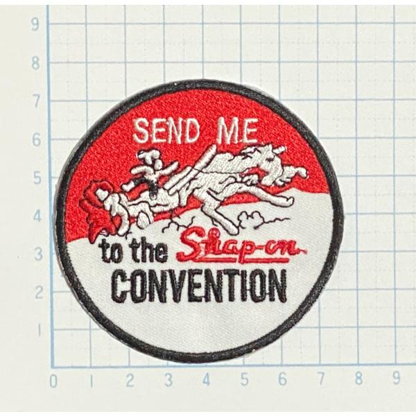 ■サイズ:(約)7.5cm×7.5cm■持ち物を飾ったり、穴の開いたところにぺたっと張って補修したりと便利なアイロンワッペンです。■裏面糊付き刺繍アイロンワッペン※あて布をしてのアイロン接着をお勧めいたします。