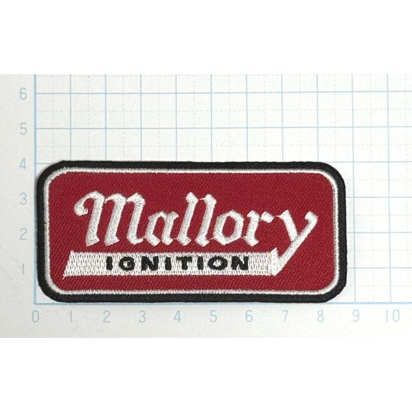 ■サイズ:(約)4cm×9cm■持ち物を飾ったり、穴の開いたところにぺたっと張って補修したりと便利なアイロンワッペンです。■裏面糊付き刺繍アイロンワッペン※あて布をしてのアイロン接着をお勧めいたします。