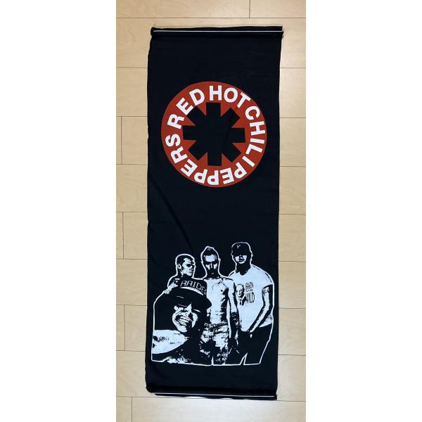 ※ゆうパケットではサイズを超えてしまうため、ゆうパックのみの発送になります。ゆうパックの料金は「送料、お届けについて」の欄ををごご覧ください。https://store.shopping.yahoo.co.jp/rabasan/guide....