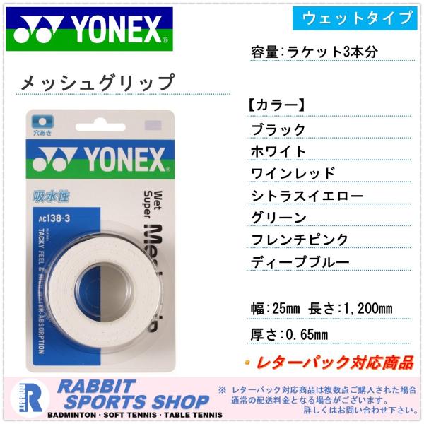 穴あき加工で高い吸水性。　●ウェットタイプ　●長尺対応　●吸汗　●耐久　●メッシュ素材：ポリウレタンサイズ：25×0.65×1,200(mm)