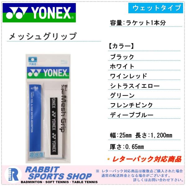 穴あき加工で高い吸水性。　●ウェットタイプ　●長尺対応　●吸汗　●耐久　●メッシュ素材：ポリウレタンサイズ：25×0.65×1,200(mm)