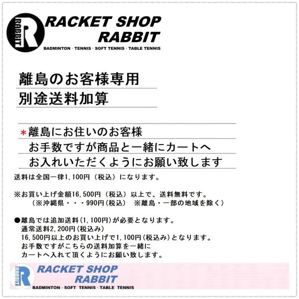 離島にお住まいのお客様離島では追加送料1,100円が必要となります。通常送料2,200円16,500円以上お買い上げで1,100円となりますお手数ですがこちらの商品を一緒にお買い求めください　