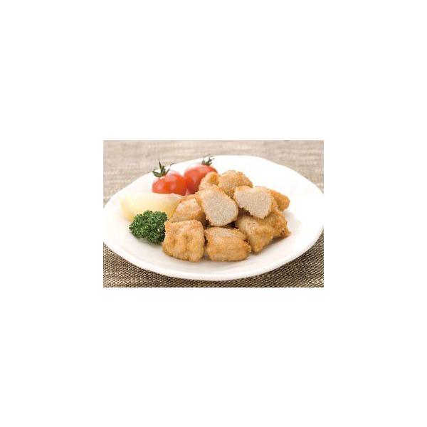 カロリーは鶏肉の1/10、食物繊維はレタスの4倍なのでダイエット食としておすすめ！揚げる、焼くで、まるでお肉のような不思議な食感。美容と健康を心がけている方、菜食の方の健康的な食卓作りに是非ご利用ください。■原材料：おから（岩手産）、こんに...