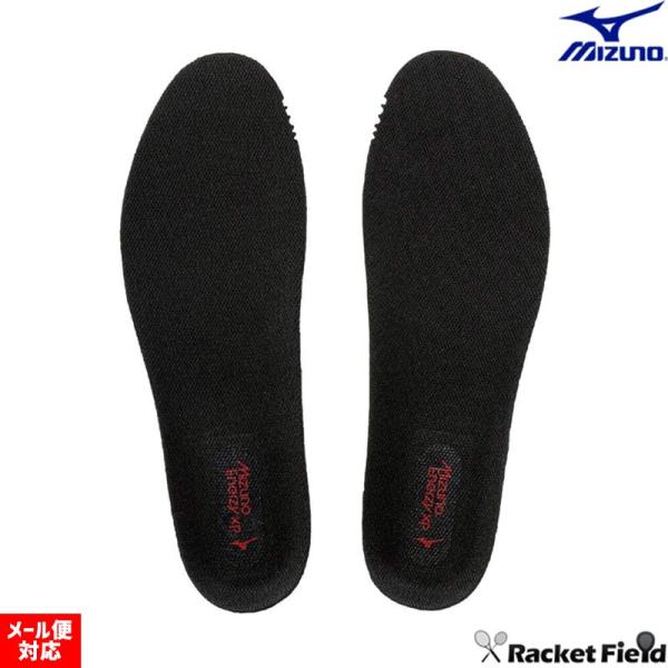 【メーカー】ミズノ（mizuno）【品名】ミズノエナジーxpインソール（野球 ソフトボール）【品番】11GZ262000【特長】ミズノ史上最高のインソール用高反発ソール素材を使用したインソール。【仕様】・高いクッション性と優れた反発性を実現...