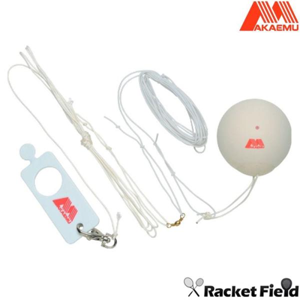 【メーカー】アカエム【品名】アカエムトレーナーリユース【品番】E-58200【仕様】・重りは1L以上のペットボトルを再利用するエコ商品・アカエムボール使用【ご使用上の注意】・アカエムスリットシステムボールの空気調整は、特殊シリコーンオイルを...