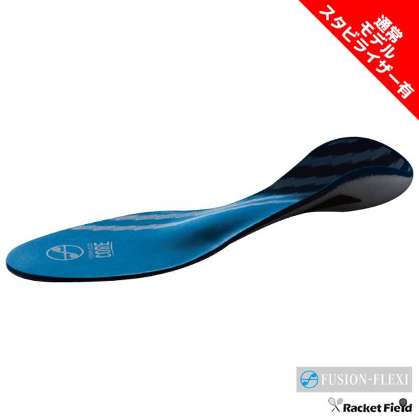 【メーカー】FUSION-FLEXI（フュージョン フレキシ）【品名】FUSION-FLEXI LITE（フュージョン フレキシ ライト）【品番】FUSION-FLEXI LITE【サイズ】XS/22.0-23.0S/23.5-24.5M/...