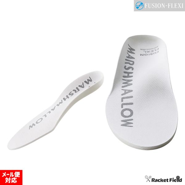 【メーカー】松本義肢製作所【品名】FUSION-FLEXI MARSHMALLOW（フュージョン フレキシ マシュマロ）【品番】FUSION-FLEXI MARSHMALLOW【サイズ】XS/22.0-23.0S/23.5-24.5M/25...