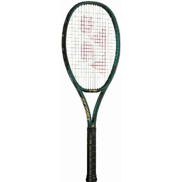 【国内正規品】【在庫限り】【ガット代無料】 YONEX (ヨネックス） Vコア プロ100JP [02VCPJ] テニスラケット 【加工賃無料】ラケットケース付き　メーカー保証書付きフェイス面積：100平方インチ全長：27inch厚さ：23...