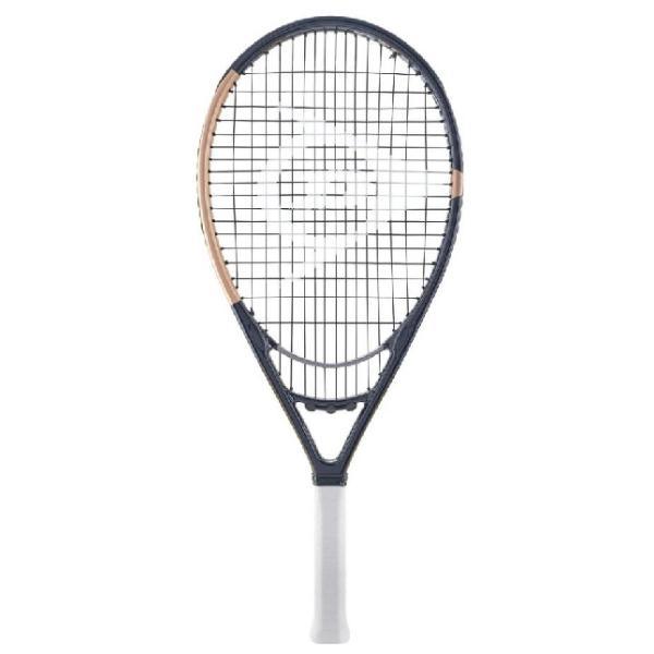 【限定カラー】【国内正規品】【ガット代無料】 DUNLOP（ダンロップ） LX 1000 （DS22505) 25DLX1000　テニスラケット 【加工費無料】2025年発売モデルフェイス面積：115 sq.in.全長：27.0 in.ウェ...