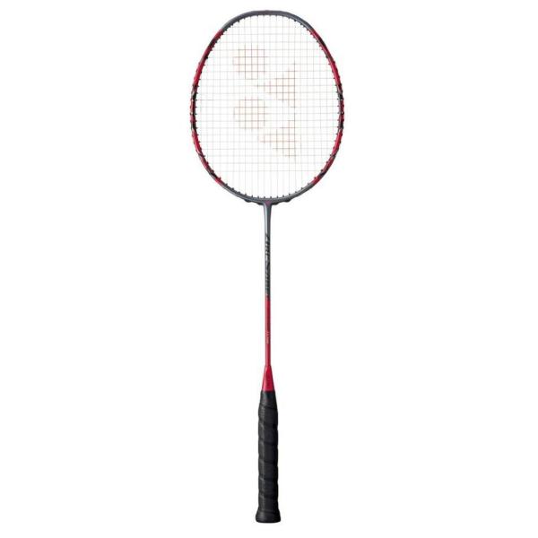 【ガット代無料】 YONEX (ヨネックス)  アークセイバー 11 プロ [ARC11-P]  バドミントンラケット  専用ケース付 【加工費無料】【日本製】【専用カバー付】【メーカー保証書付】素材 フレーム：高弾性カーボン＋POCKET...