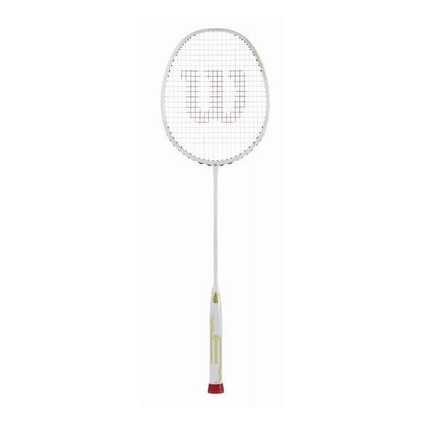 価格.com - ウィルソン ATTACKER BADMINTON RACKET (バドミントンラケット) 価格比較