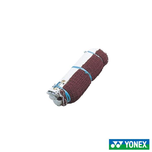 ヨネックス バドミントンコート用品 バドミントンVAネット AC340 交換ネット Yonex バトミントン「国内正規品取り扱い店」